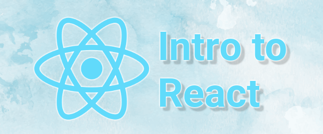 Introduction to React | DiscoverSDK Blog